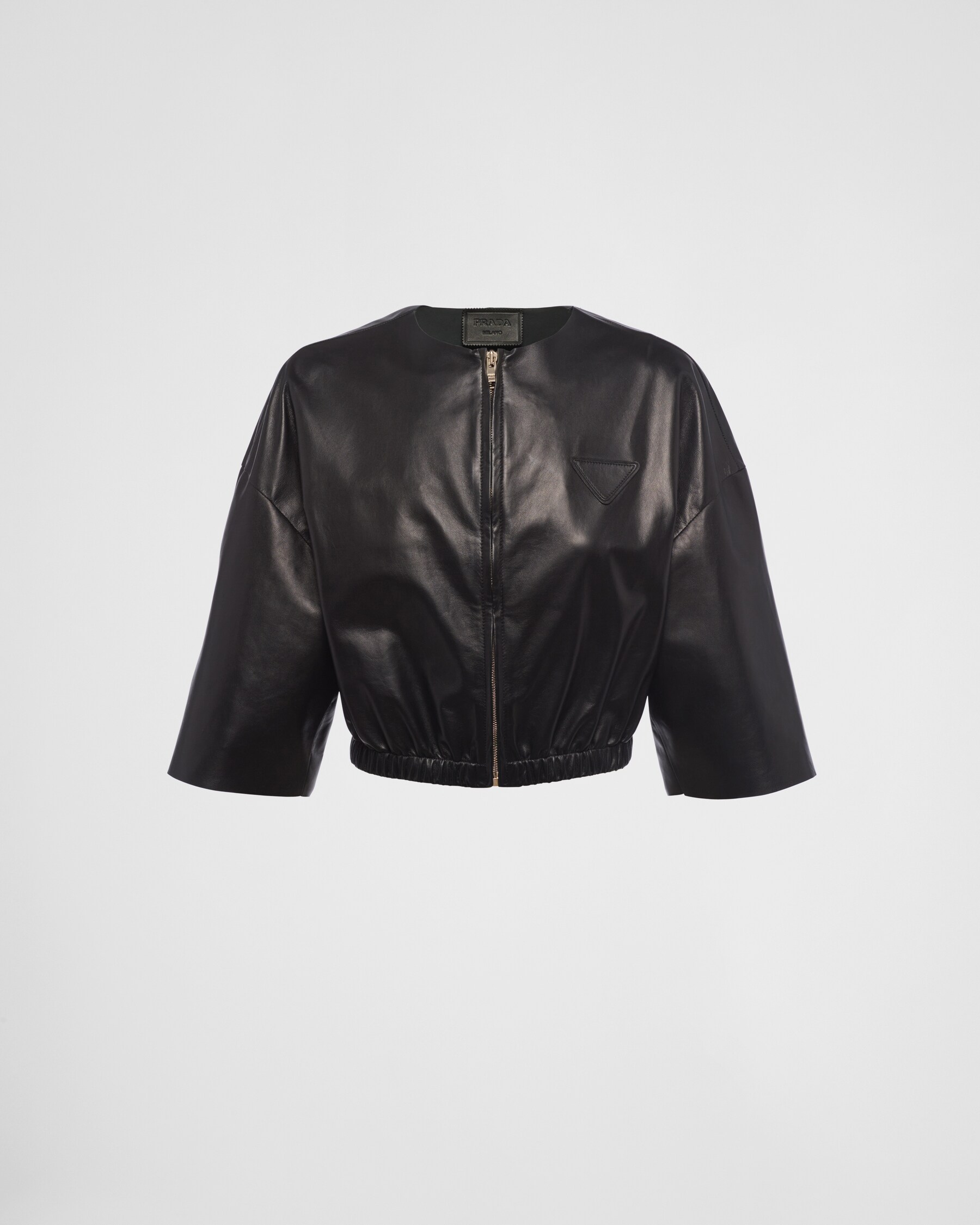 Pyjamas und Unterwäsche für Damen | PRADA