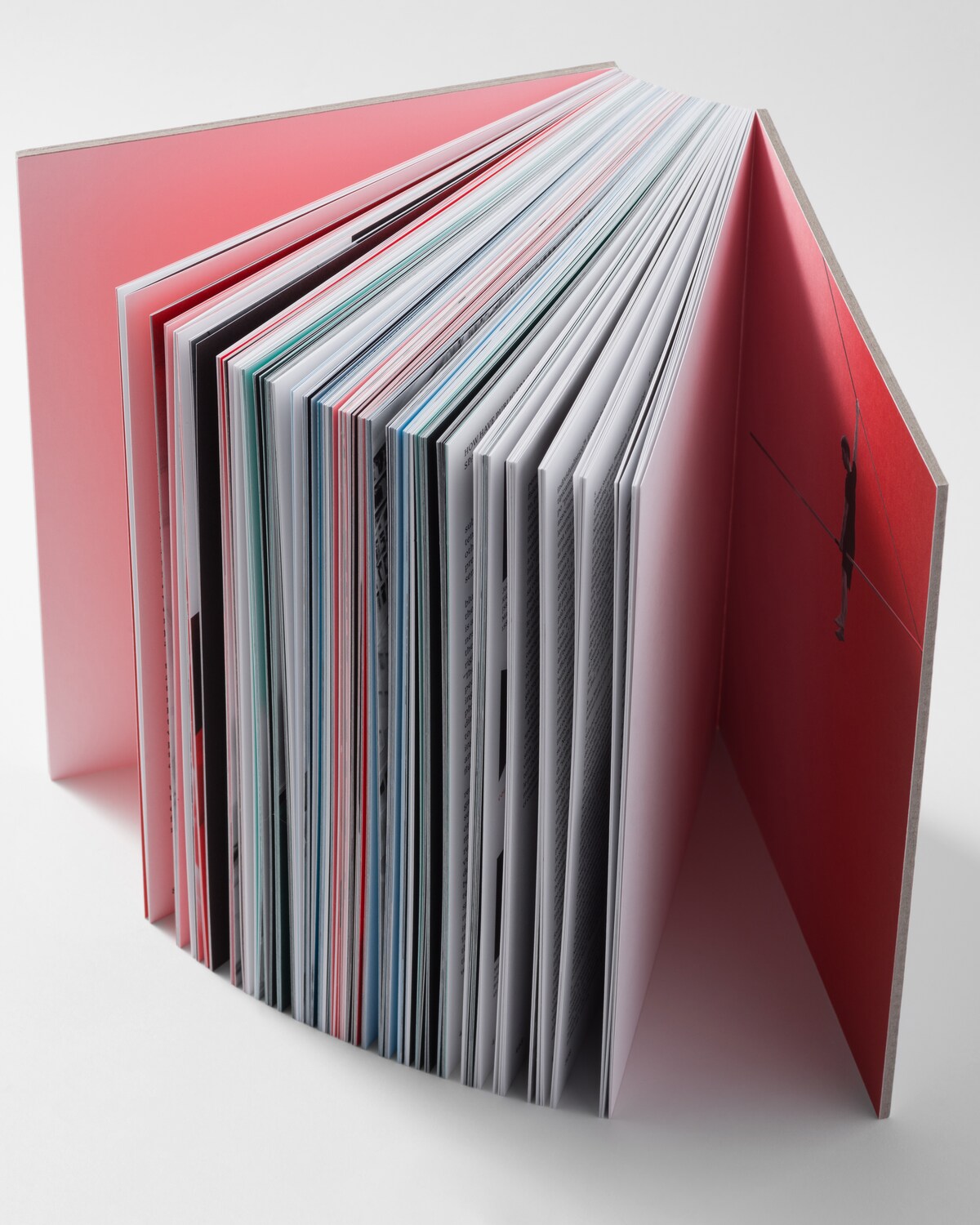 Neutral Useless Bodies? - 2022 | PRADA