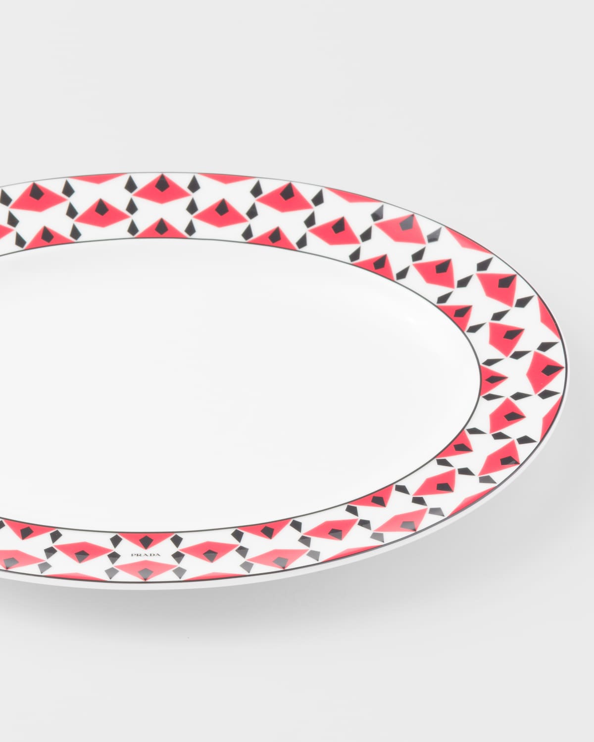 Trays And Table Accessories For Your Home | Prada