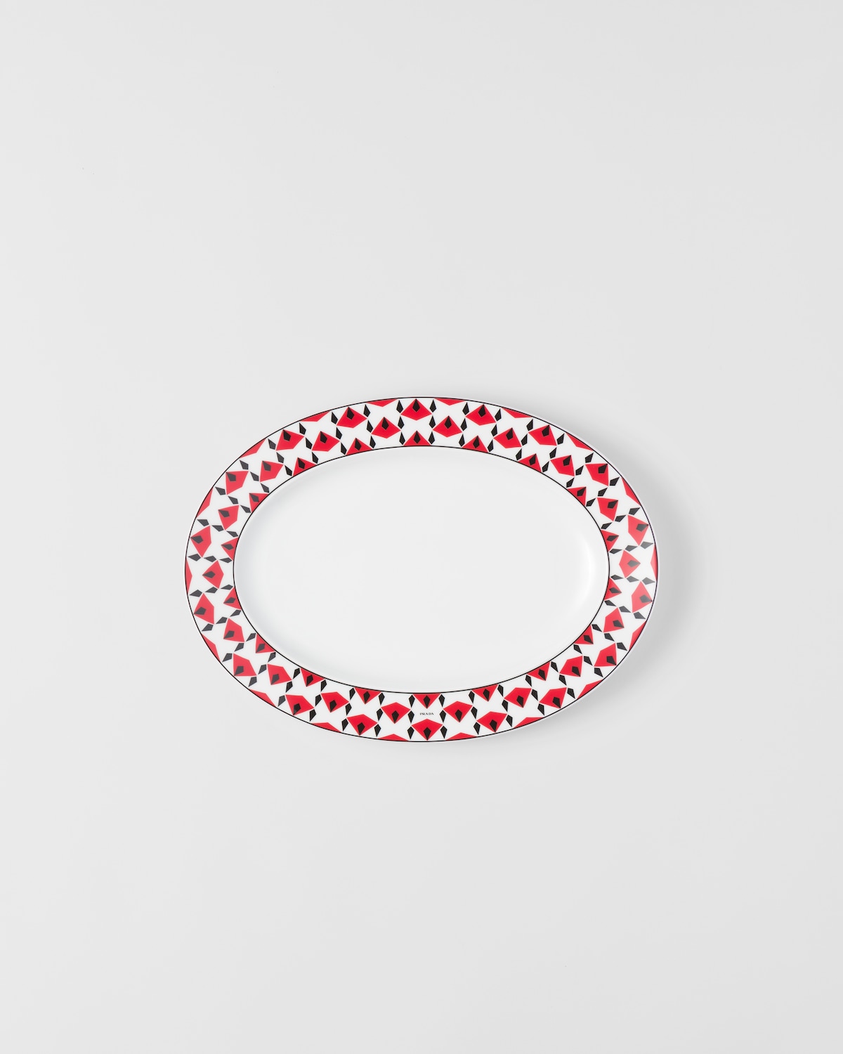 Trays And Table Accessories For Your Home | Prada