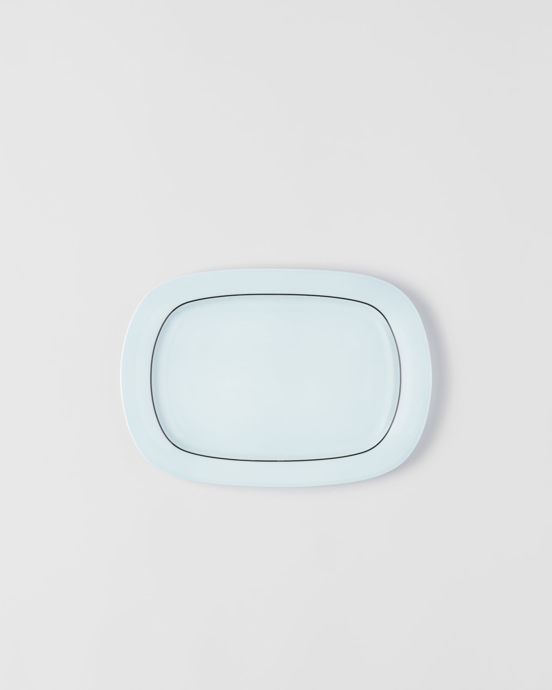 Trays And Table Accessories For Your Home | Prada