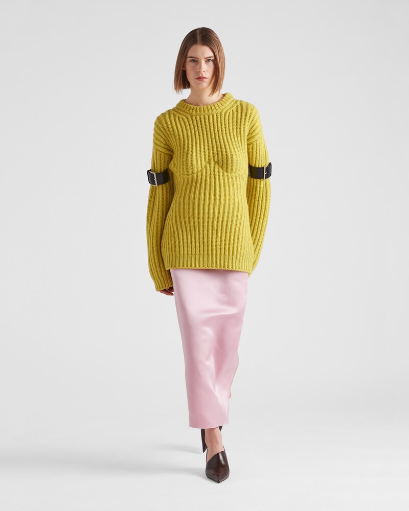 Women's Ready to Wear | PRADA