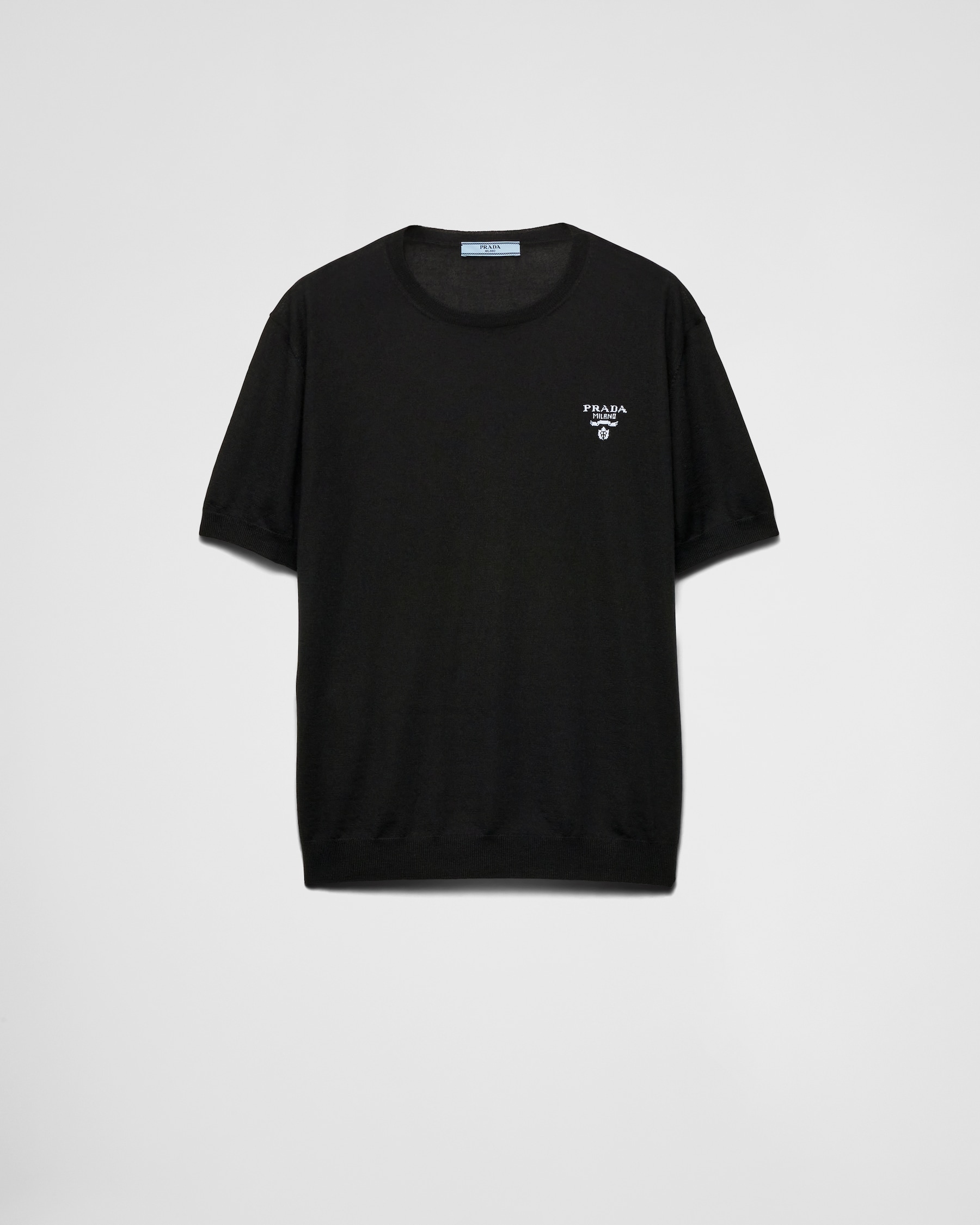 Ropa para mujer: colección Prêt-a-porter | PRADA