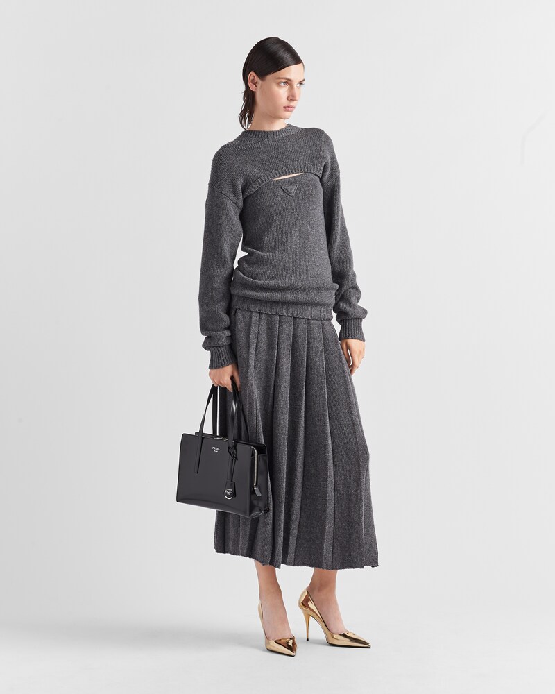 Women's Ready to wear | PRADA