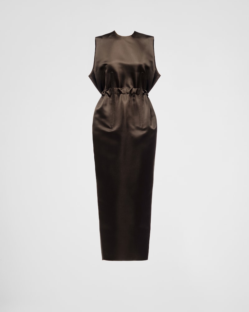 Women's Ready to Wear | PRADA