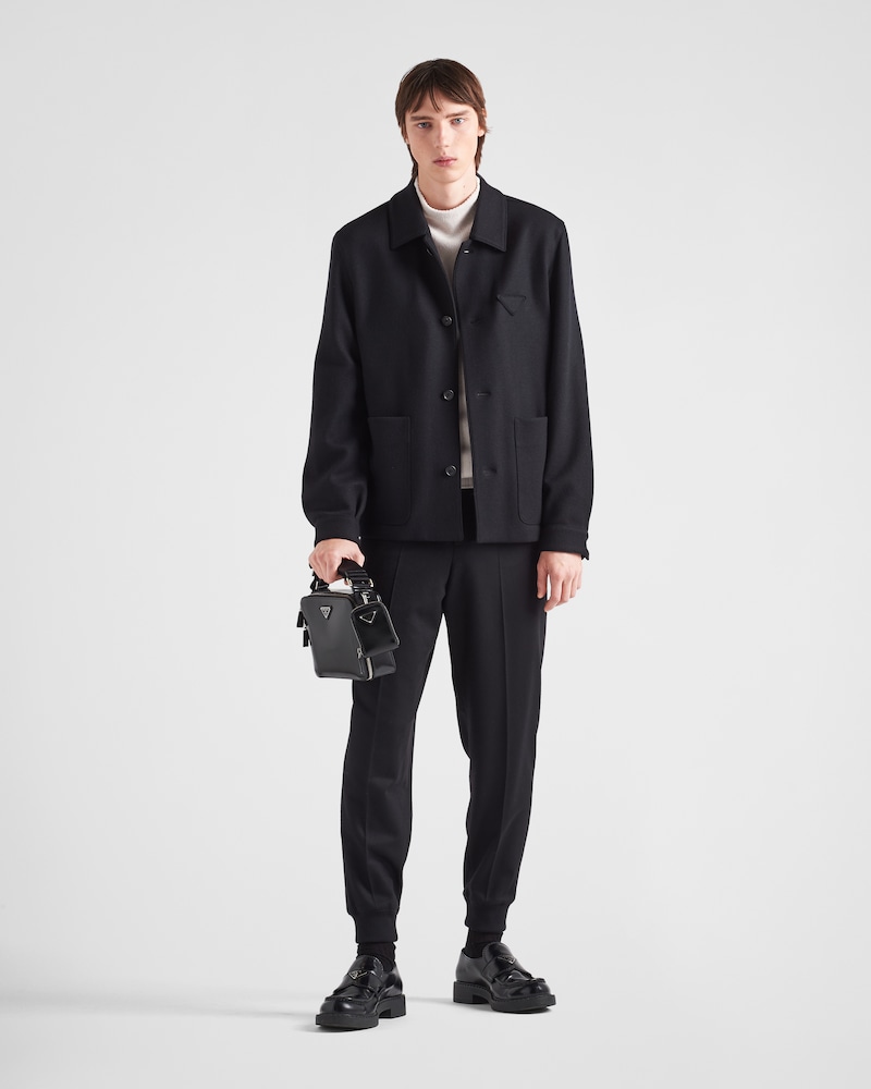 Men's Ready to wear | PRADA