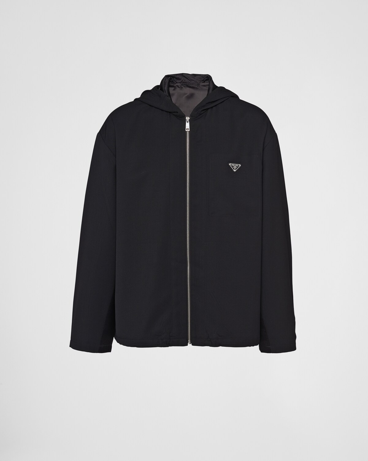 Men's Ready To Wear Luxury Clothing | Prada