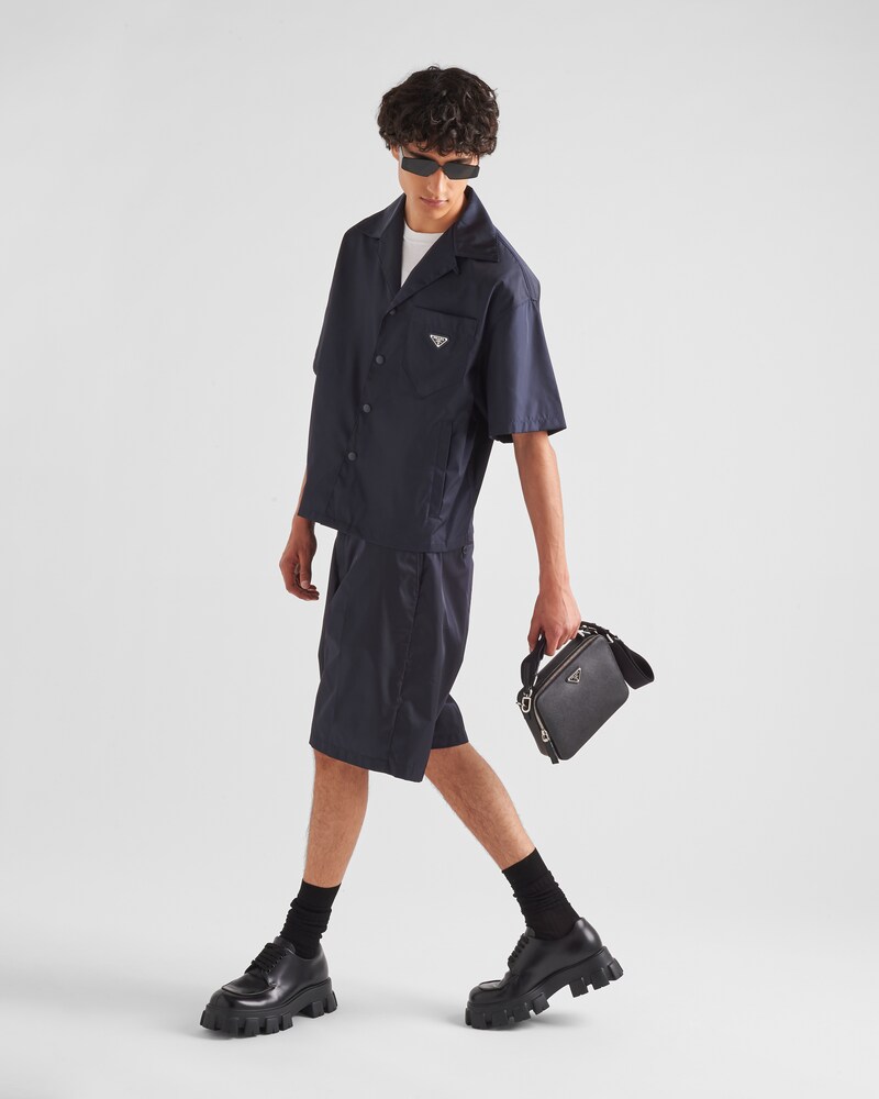 Men's New In | PRADA