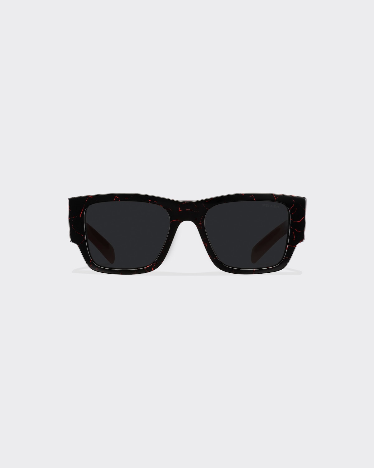 Men's Sunglasses | PRADA Australia