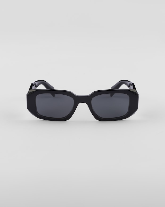 Sunglasses for Women | PRADA Canada