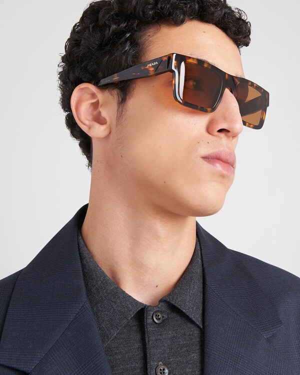 Gafas De Sol - page 2 | Prada