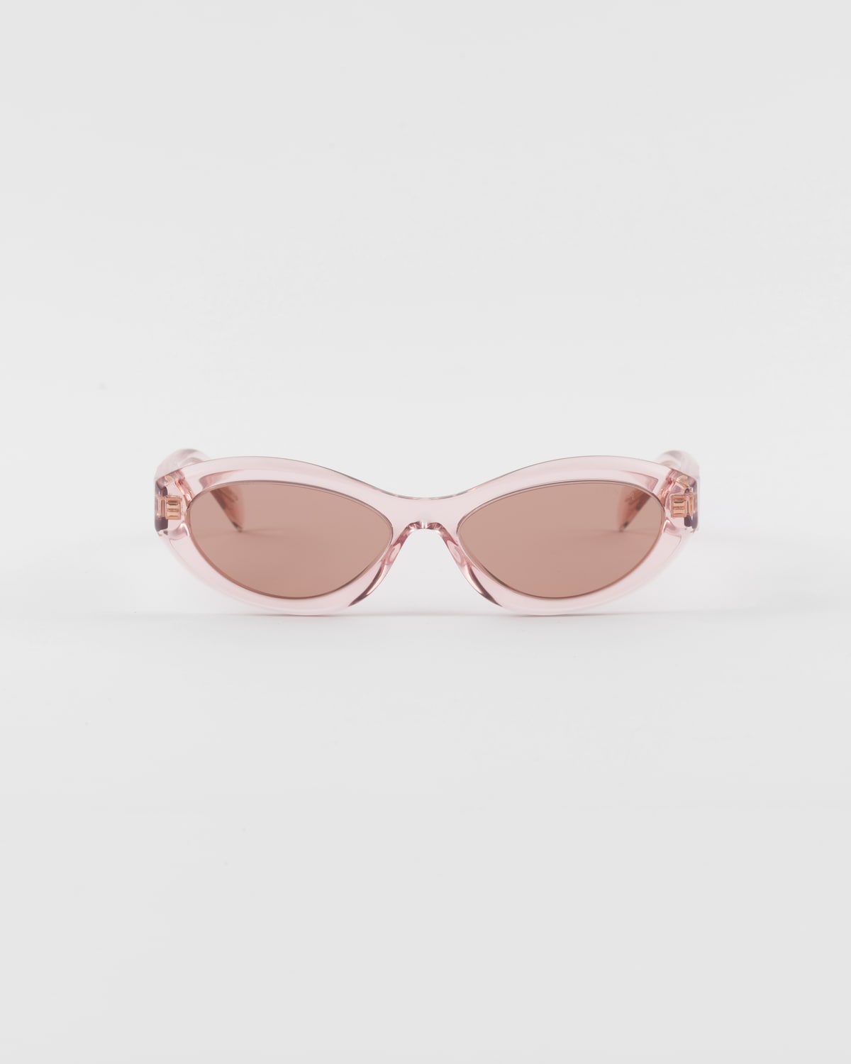 Designer Sunglasses & Eyewear for Women | PRADA