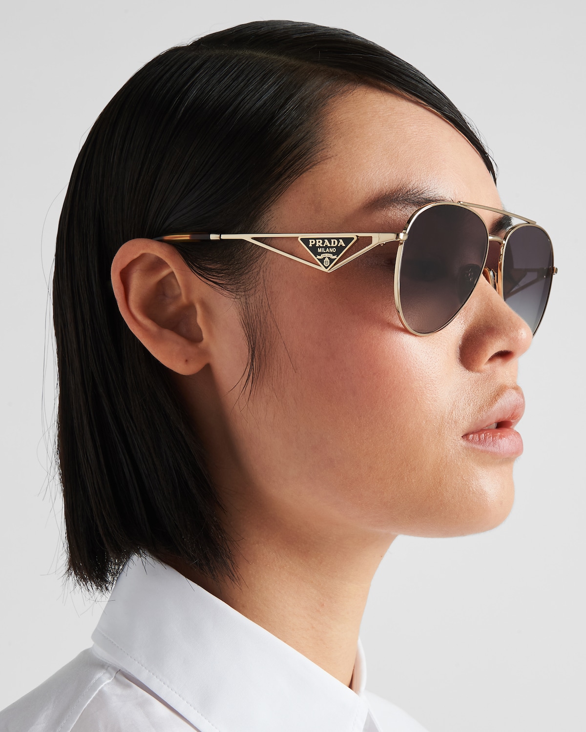 Women's Sunglasses | PRADA