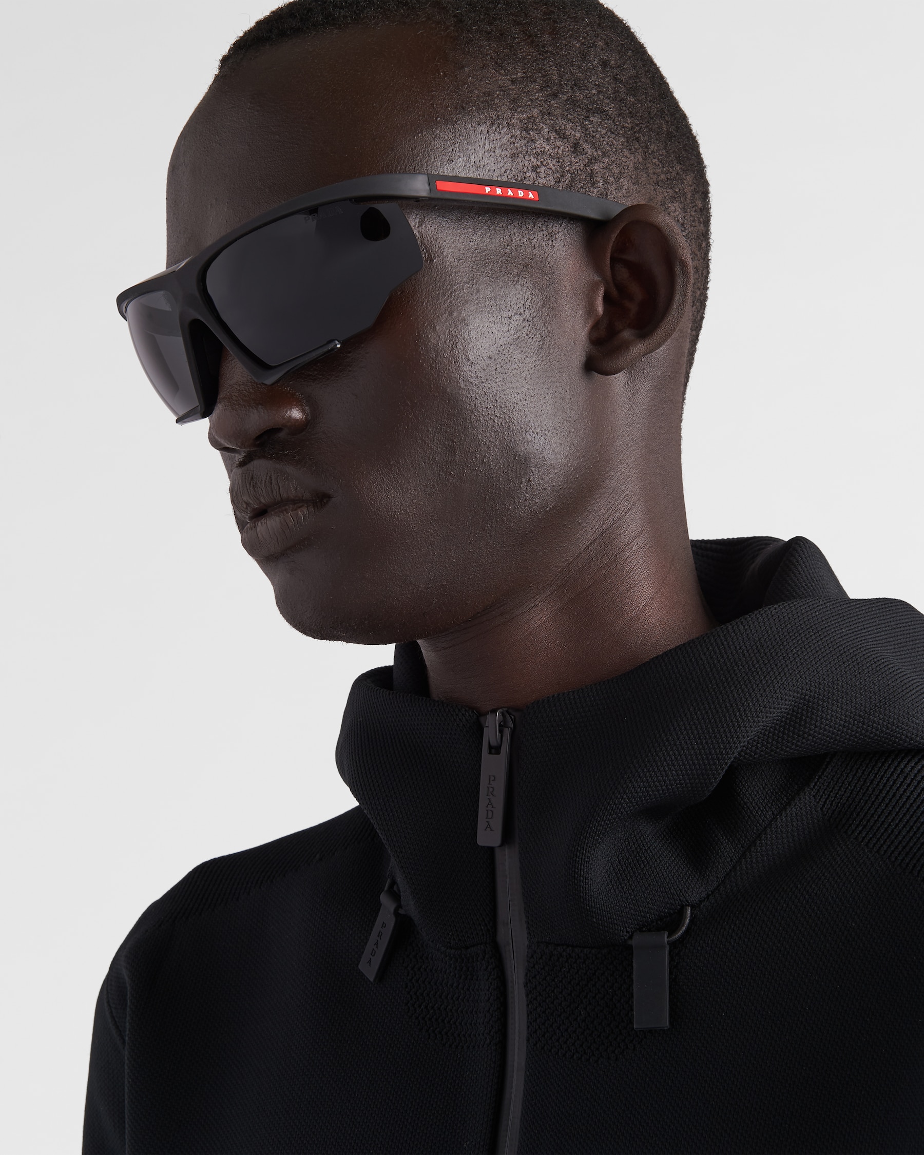 Gafas De Sol Para Hombres | PRADA