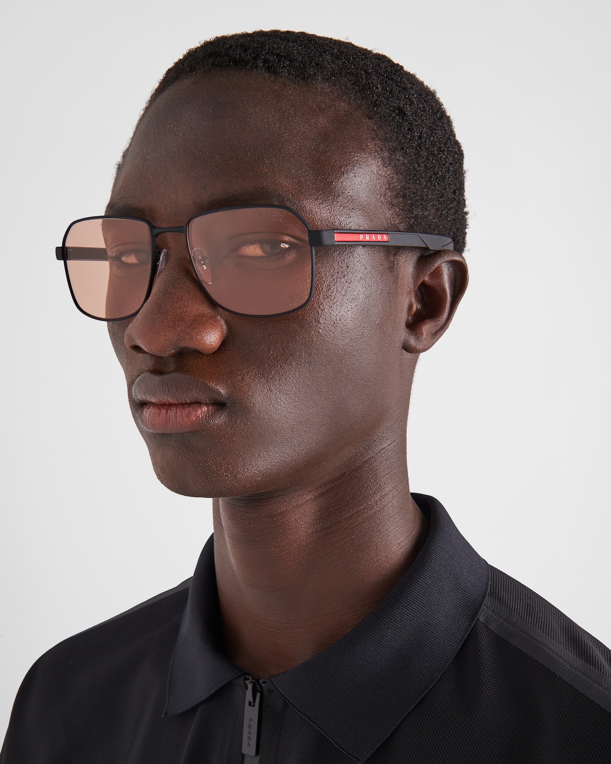 Occhiali da sole Uomo | PRADA