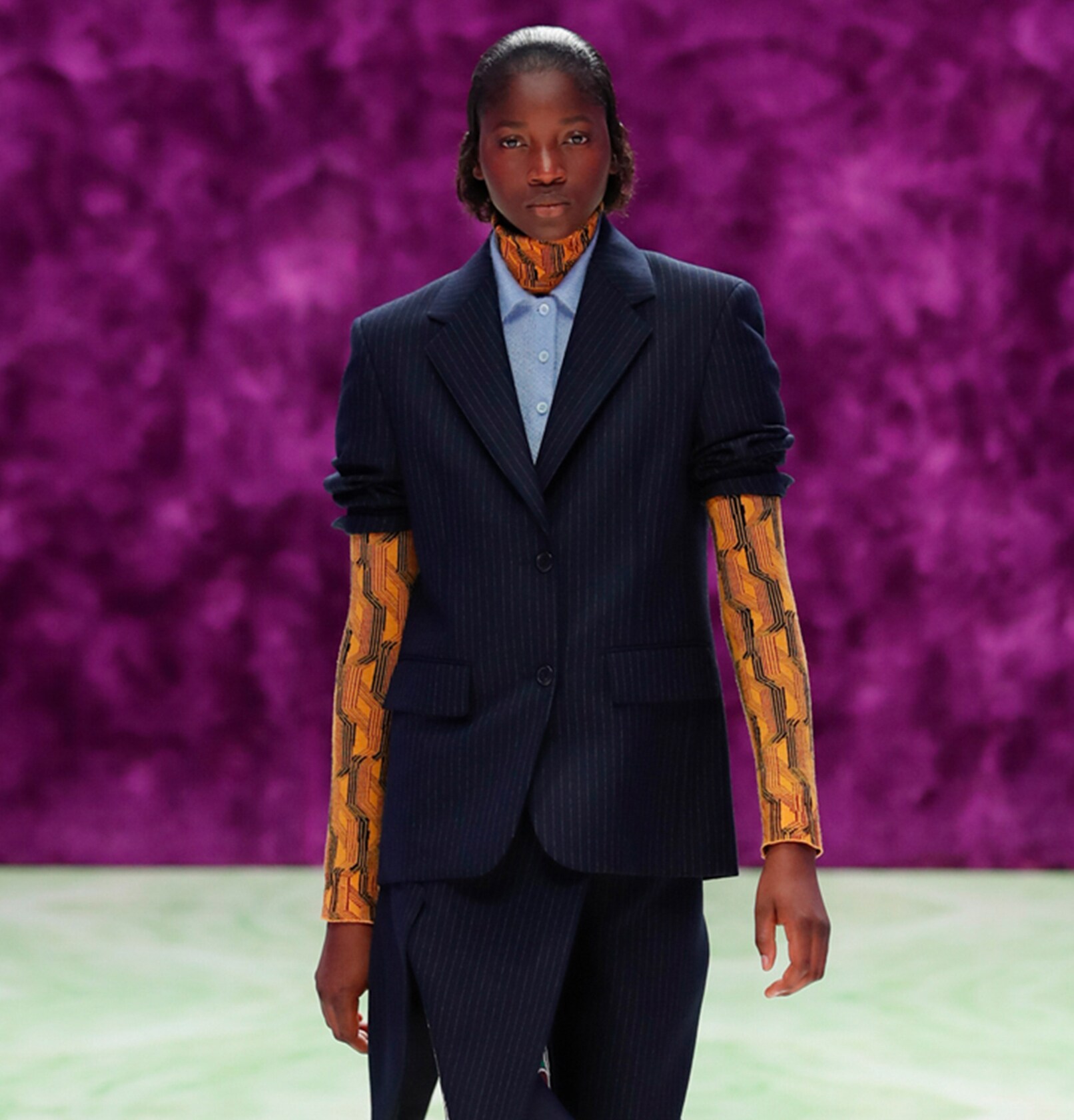 FW 2020 Womenswear | PRADA