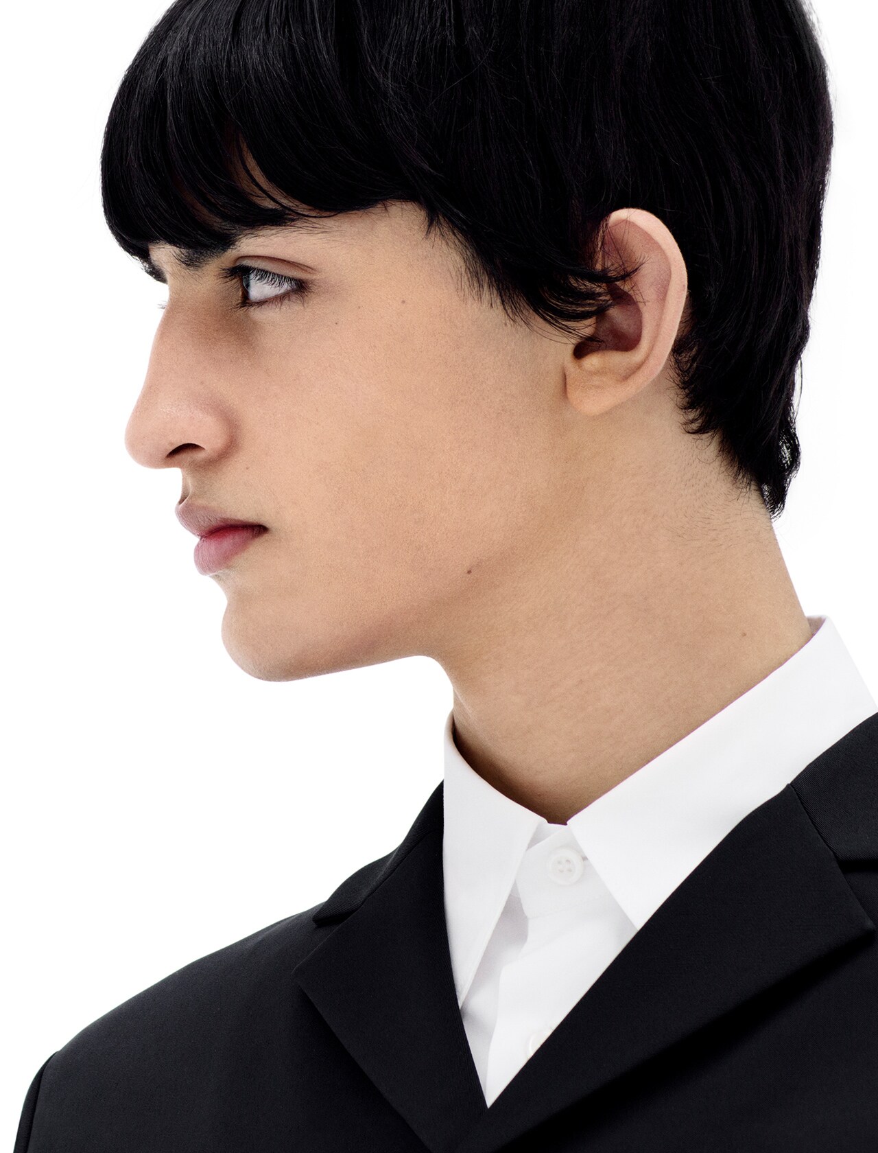 Prada Linea Rossa Spring Summer 2020 | PRADA