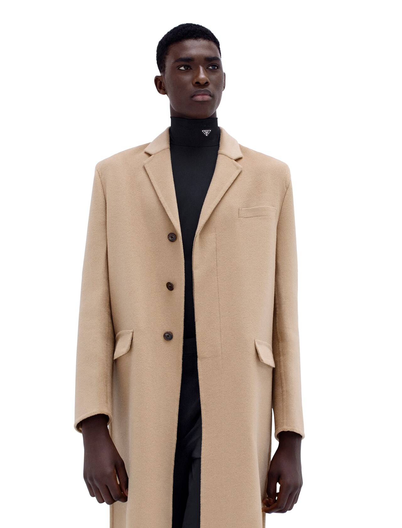 Prada Linea Rossa Spring Summer 2020 | PRADA