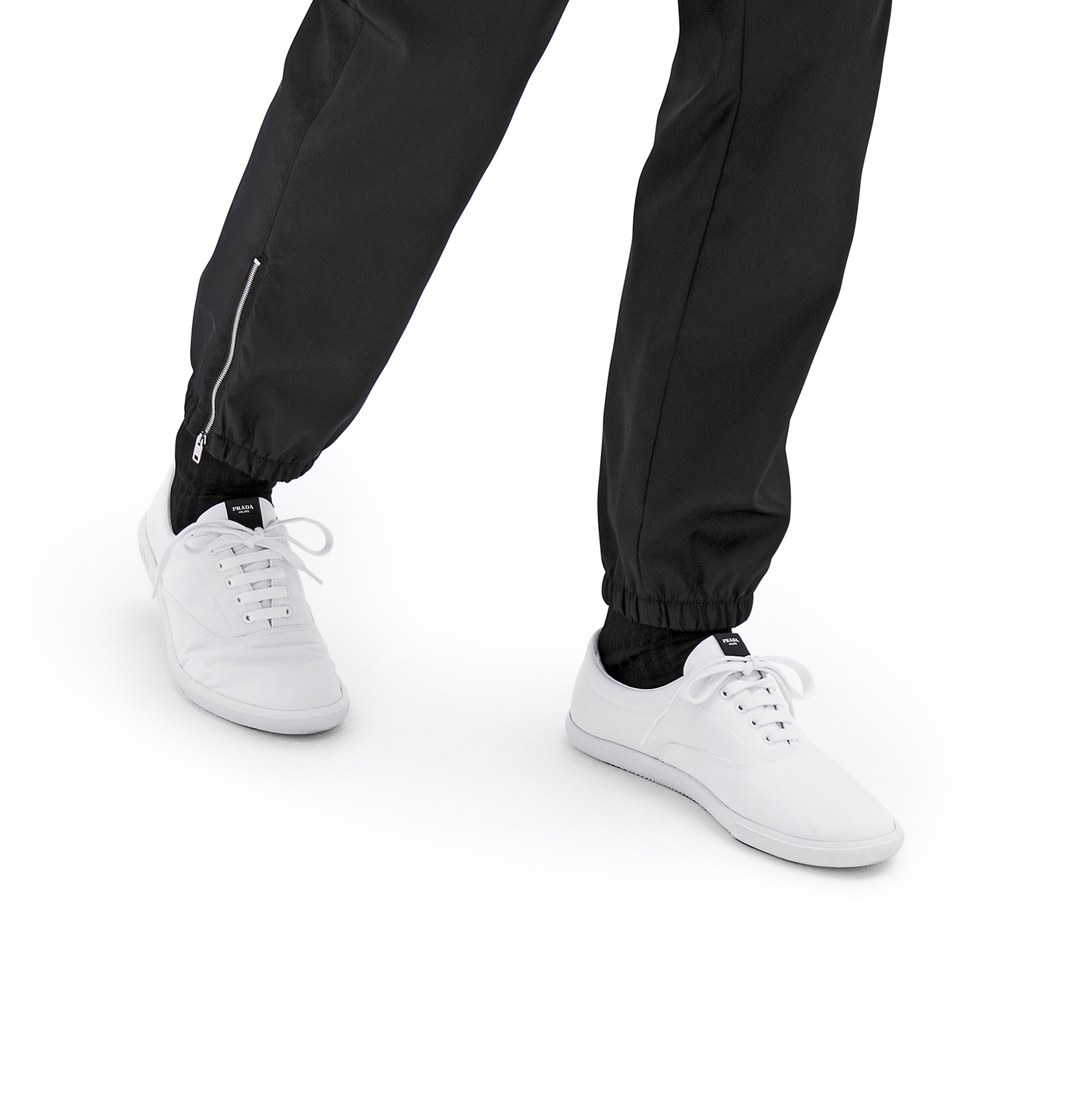 FW 2001 Womenswear | PRADA