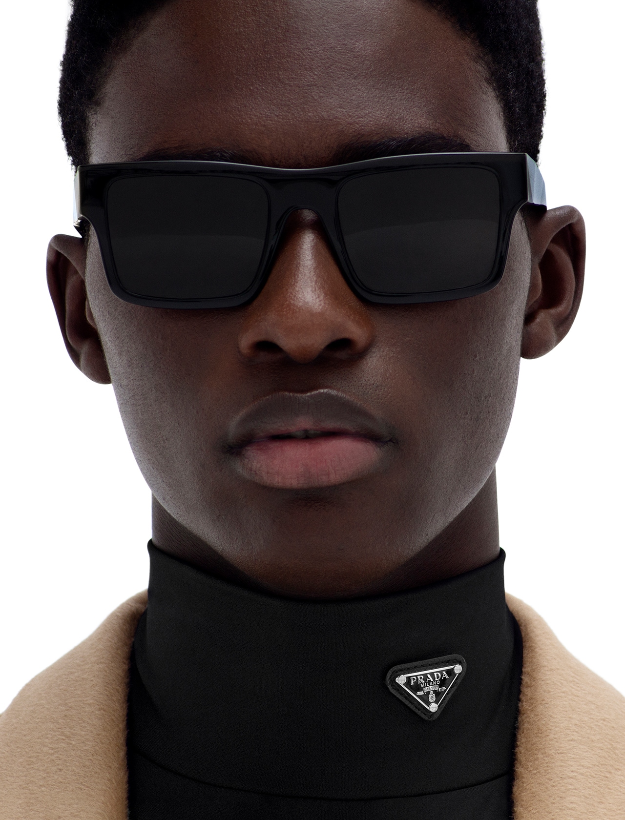 Prada Linea Rossa Spring Summer 2020 | PRADA