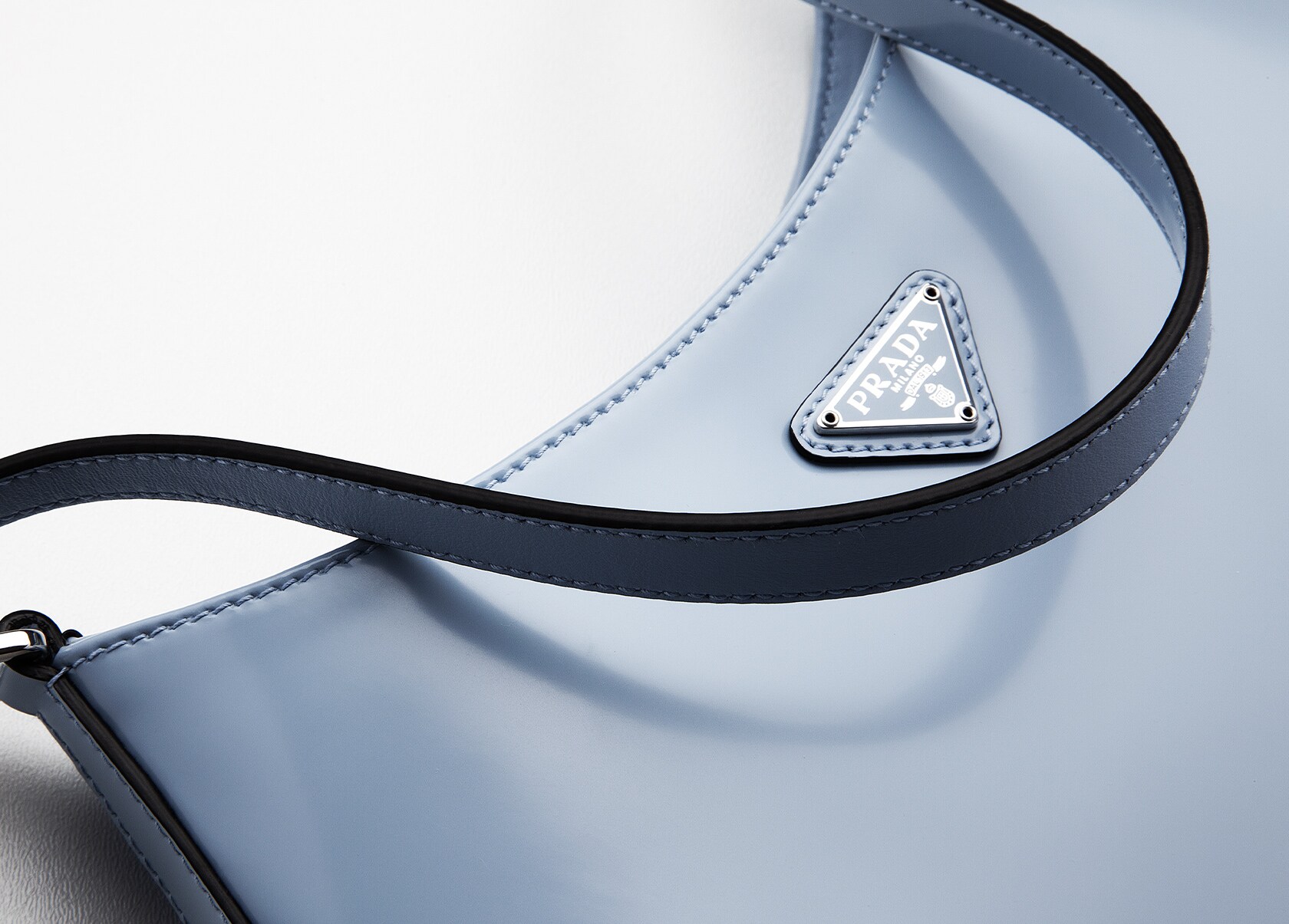 Prada Cleo für Damen | PRADA