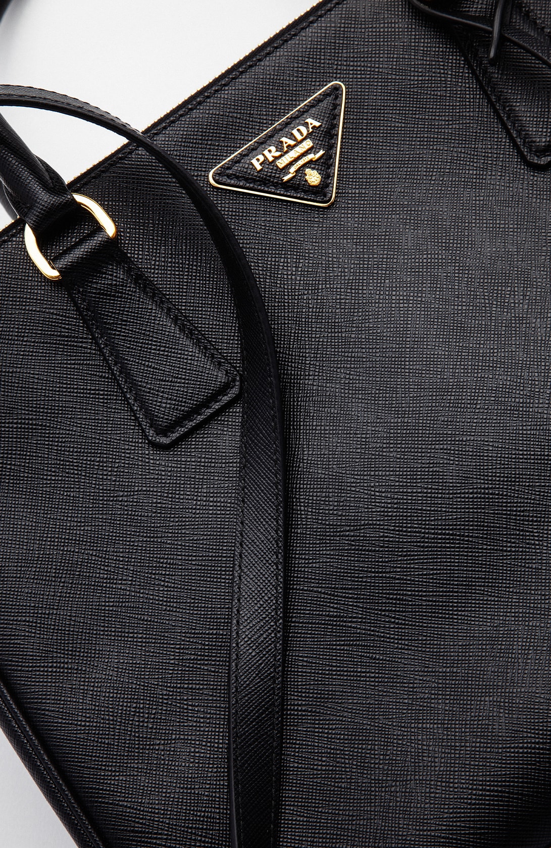 Women's Prada Galleria | PRADA