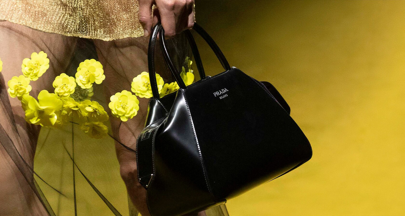 Sustainability | PRADA