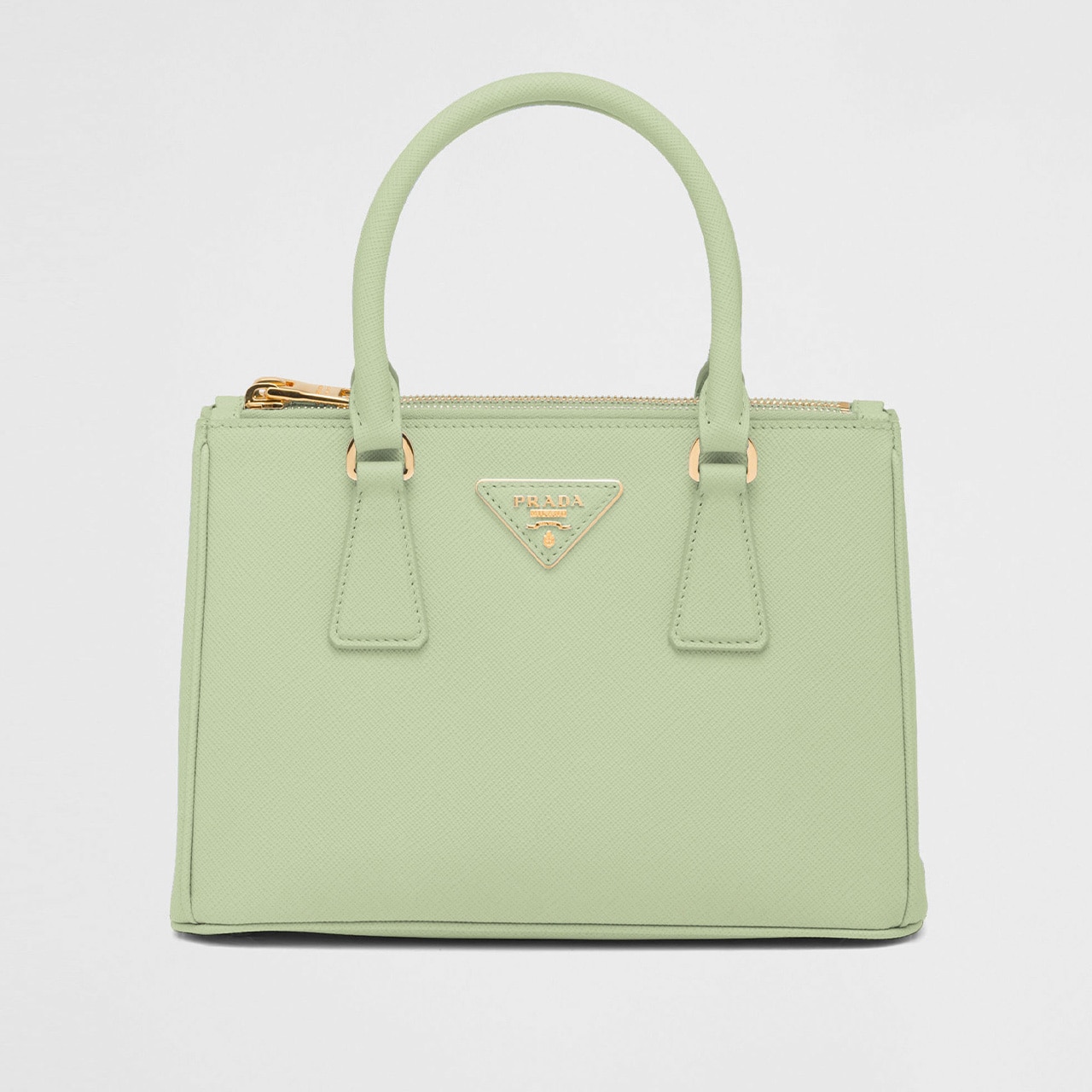 Women's | PRADA