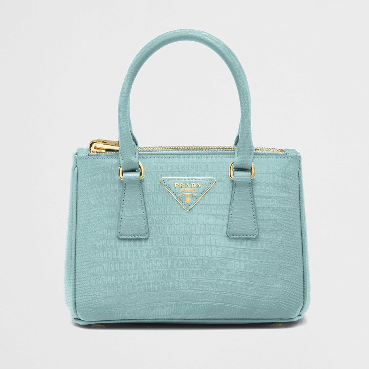 Prada Galleria | PRADA