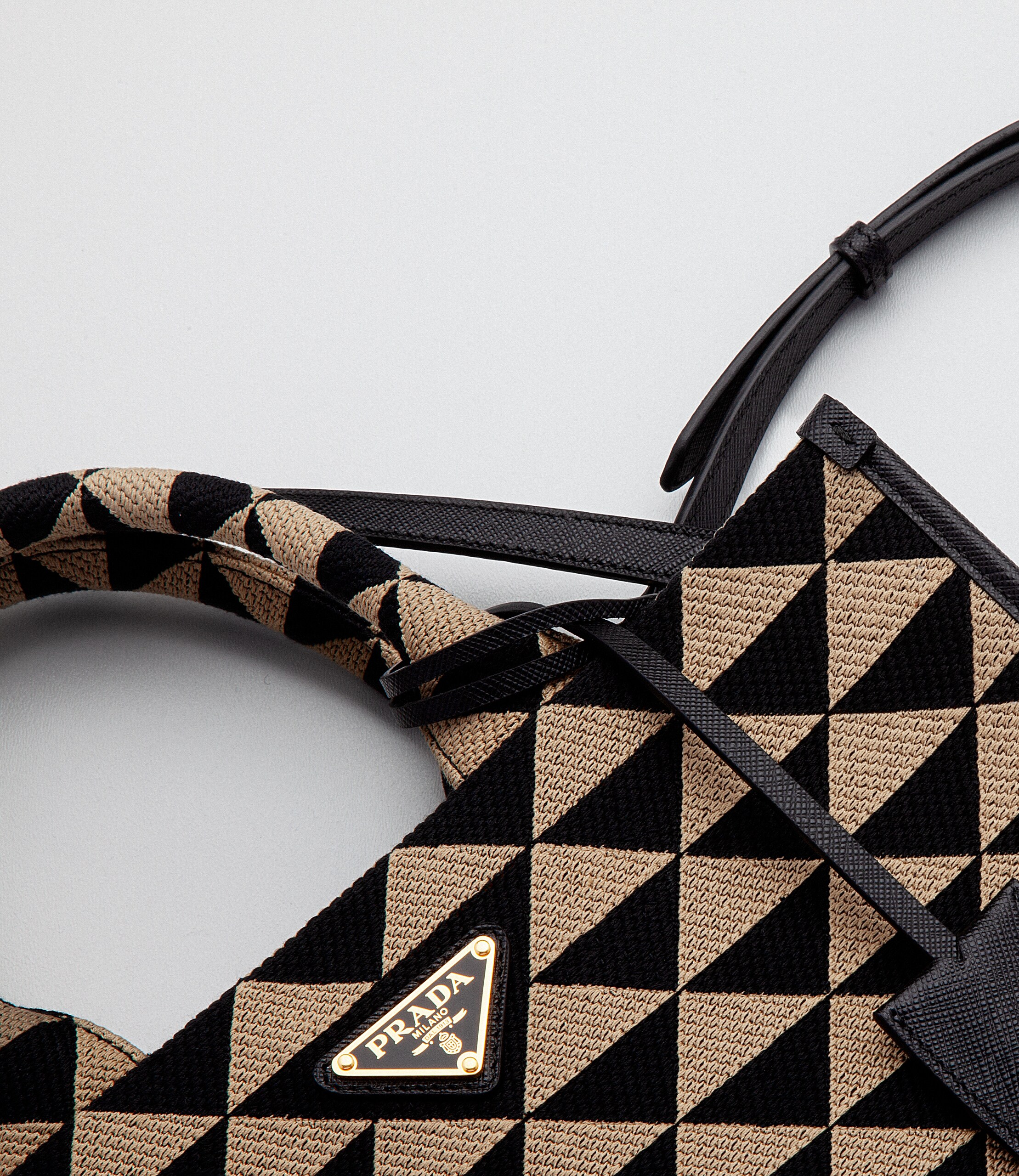 Women's Essentials | PRADA