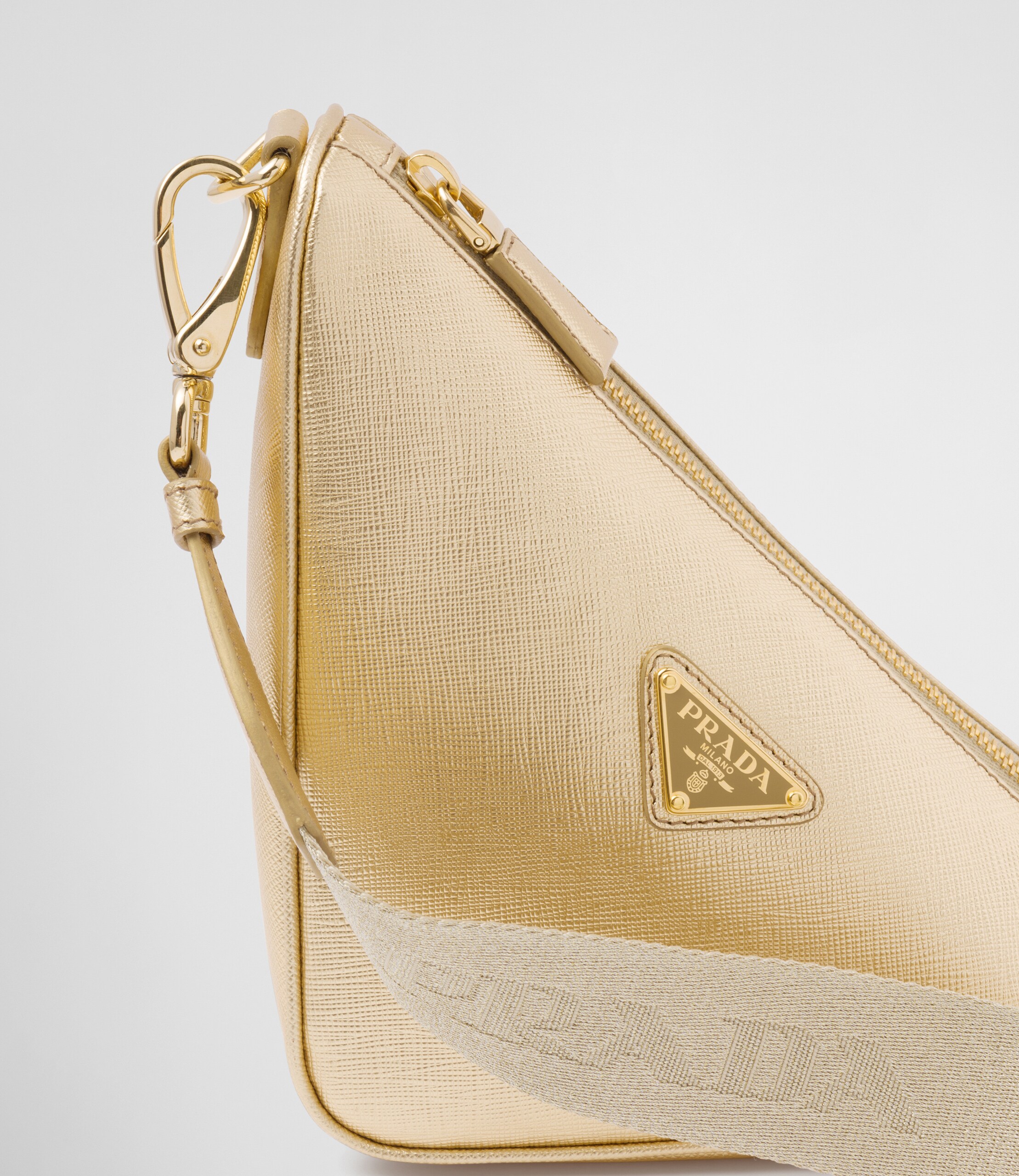 Women's Essentials | PRADA