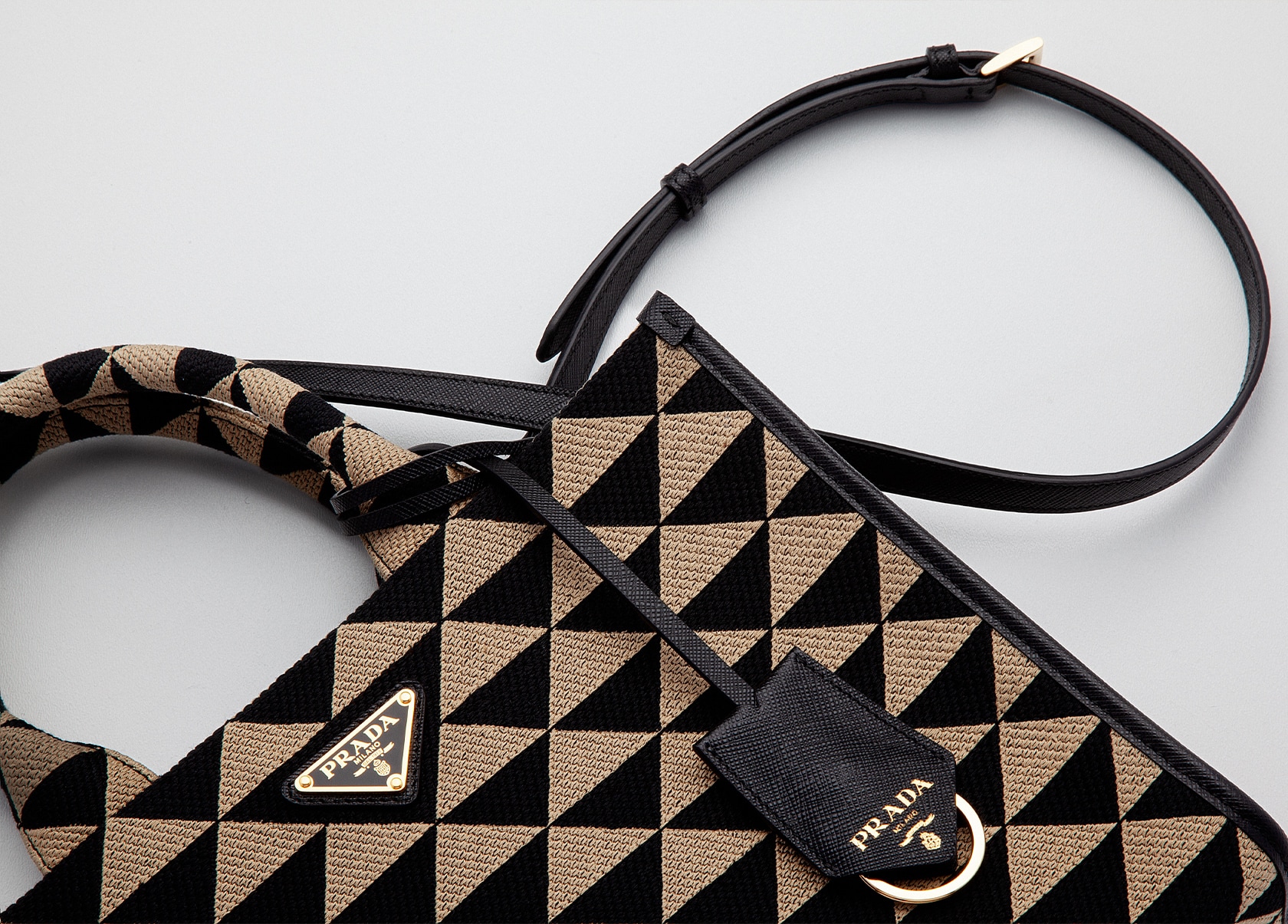 Women's Prada Symbole | PRADA