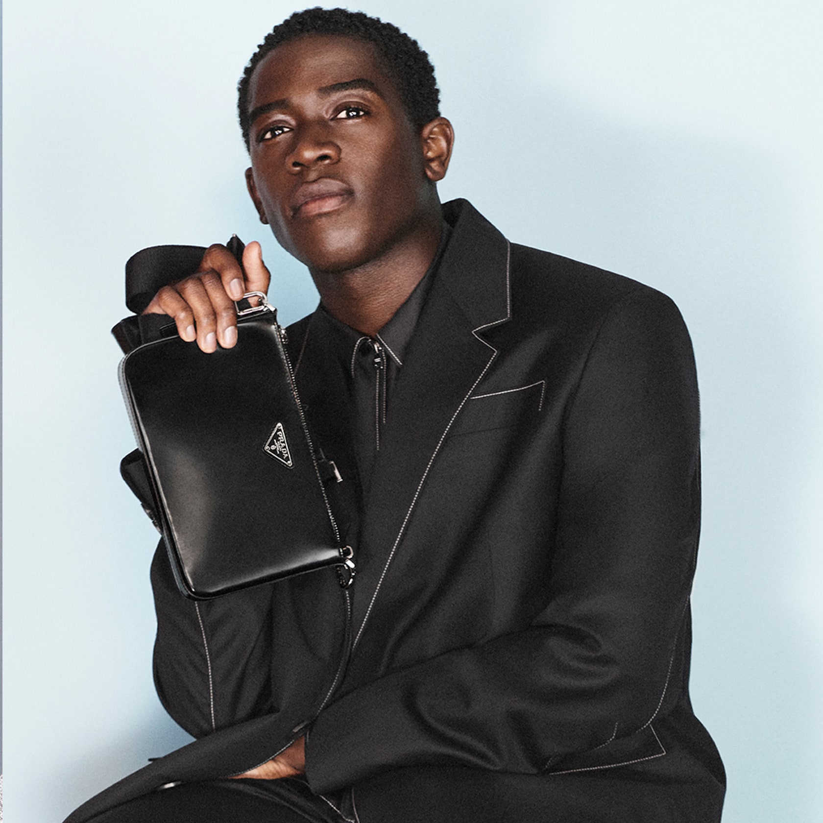 Women's Holiday Collection | PRADA