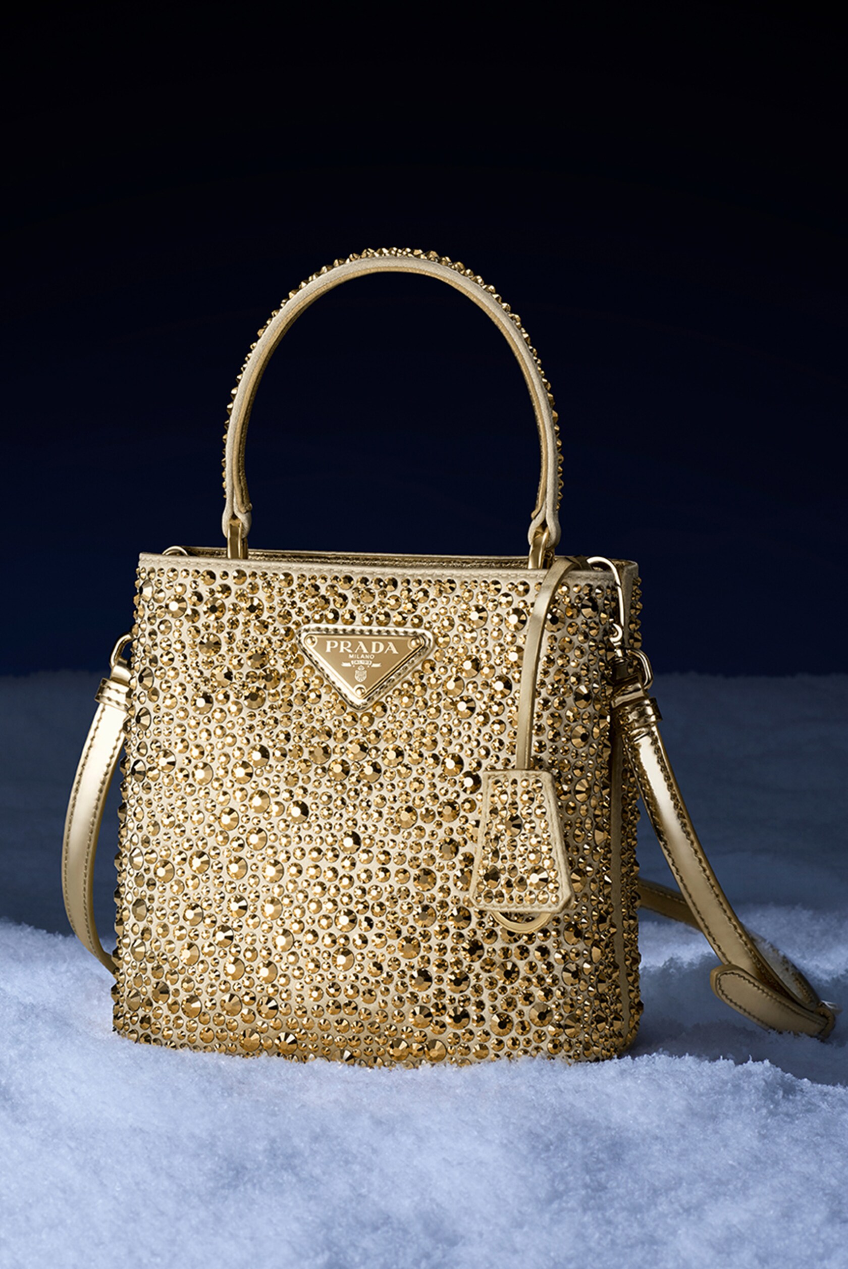 Women's Holiday Collection | PRADA