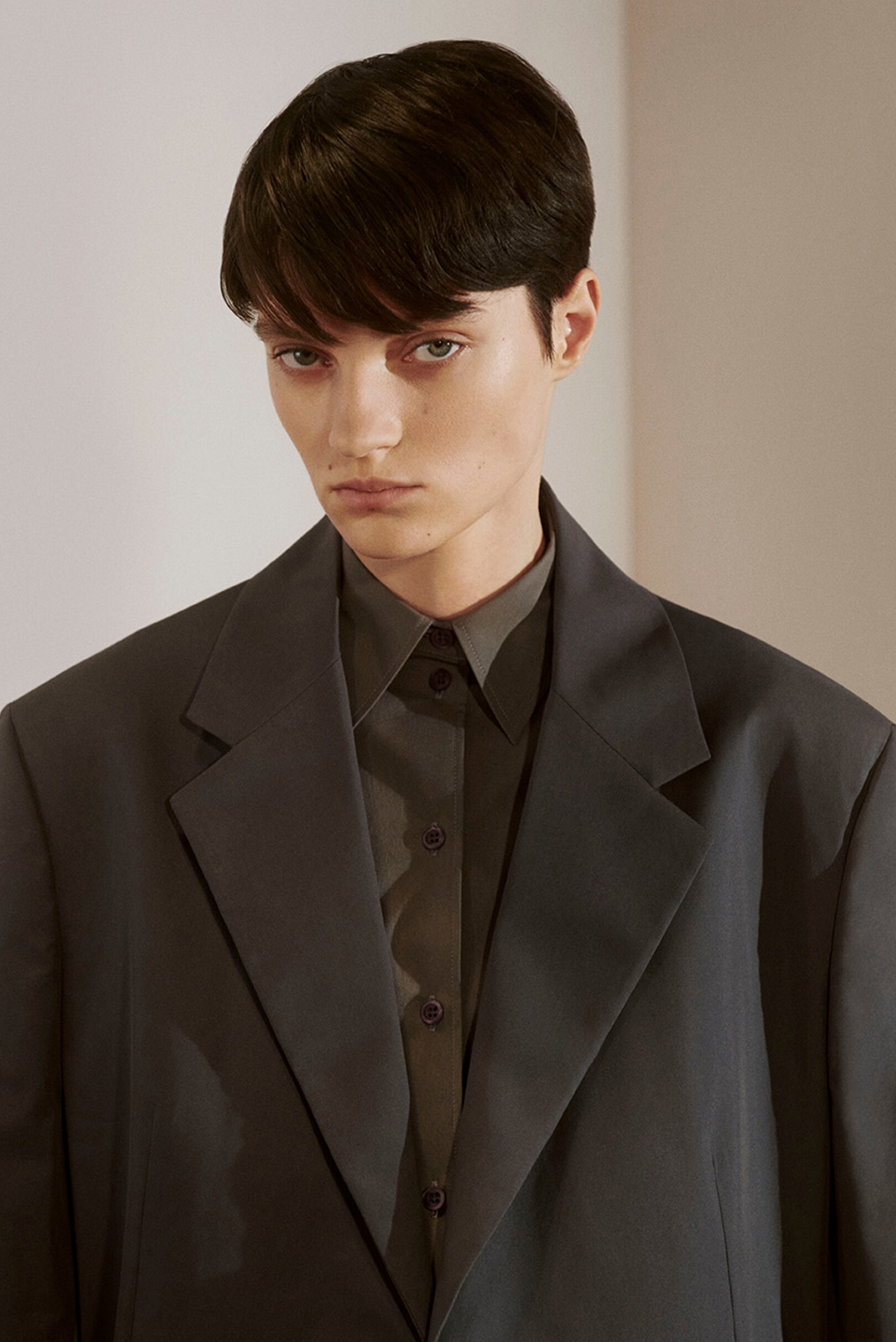 Women's Ready to wear | PRADA