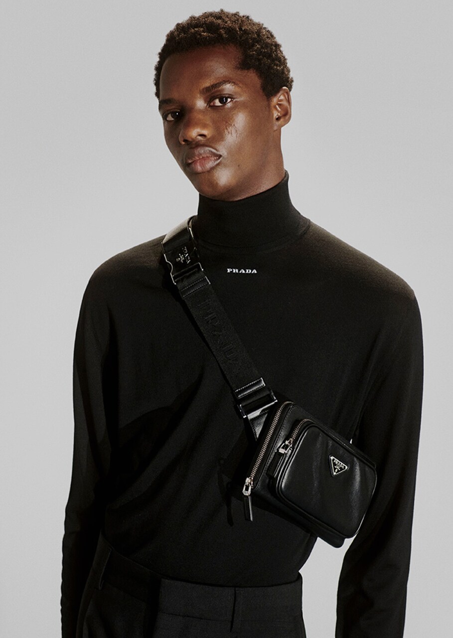 Hediyeler - Erkek | PRADA