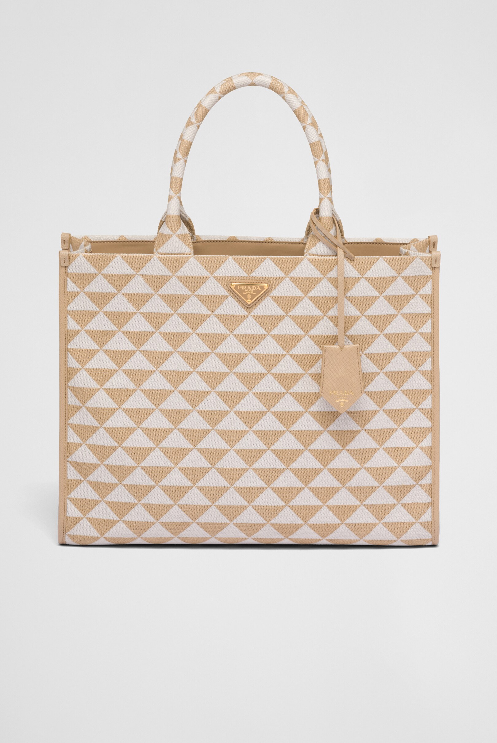 Women's Prada Symbole | PRADA