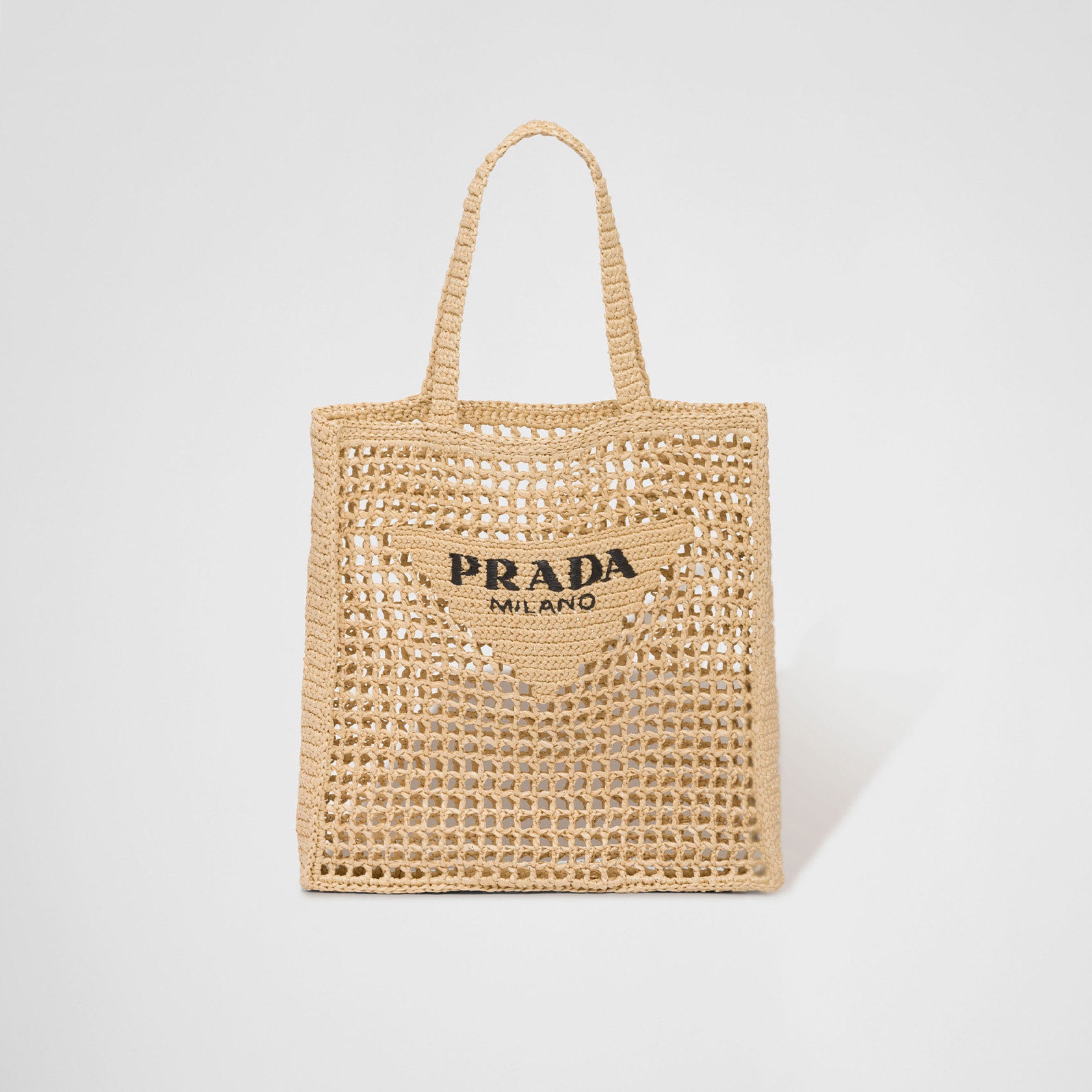 Women's Leather Clothing | PRADA