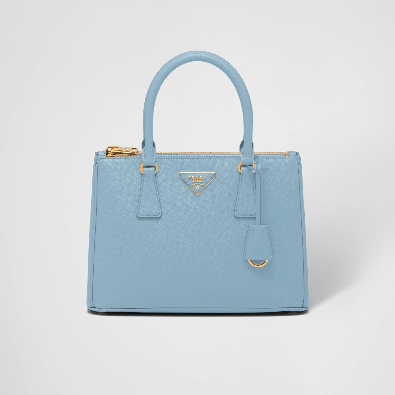 Men's | PRADA