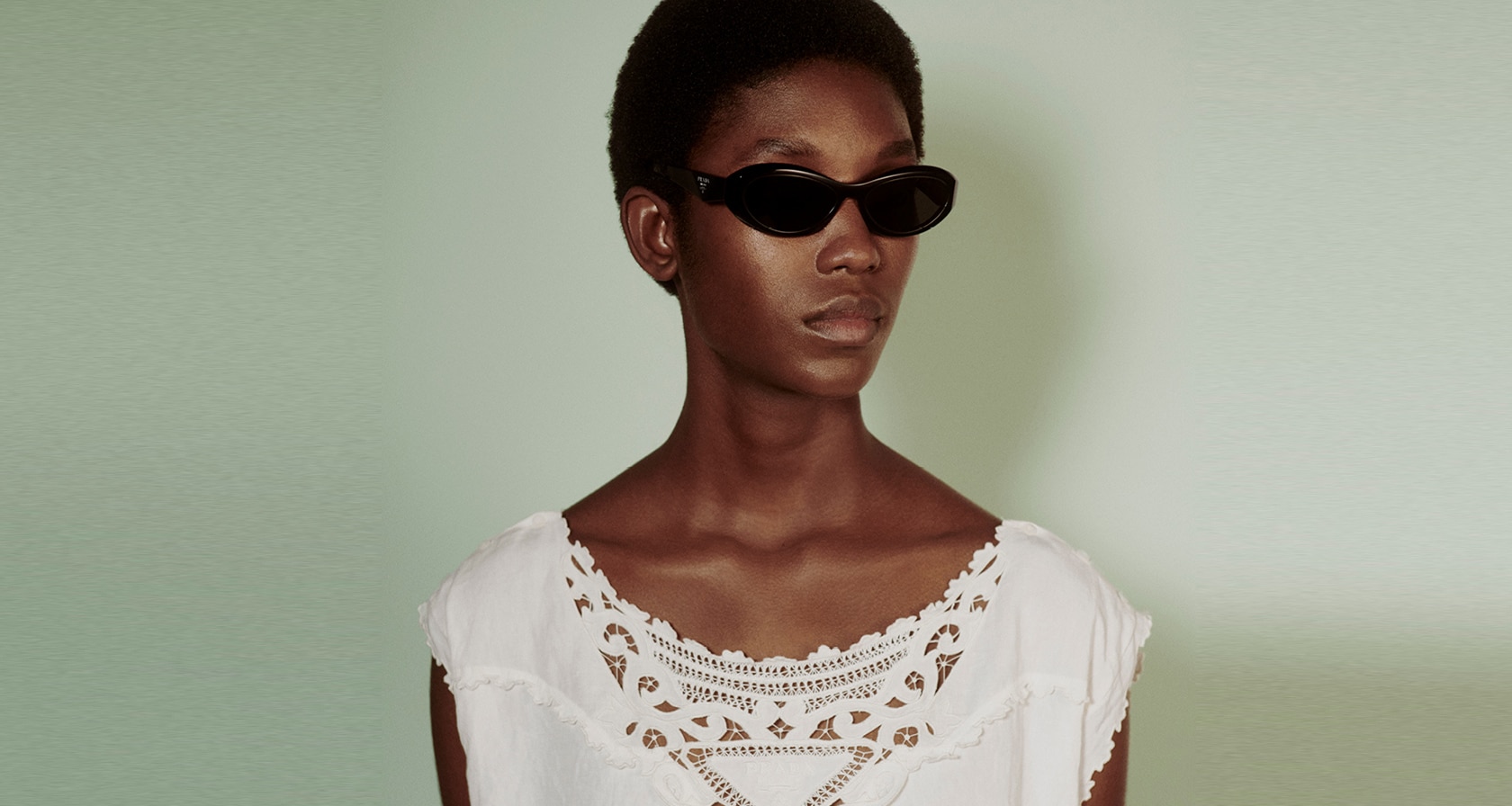 Prada Official Website | Thinking fashion since 1913 | PRADA