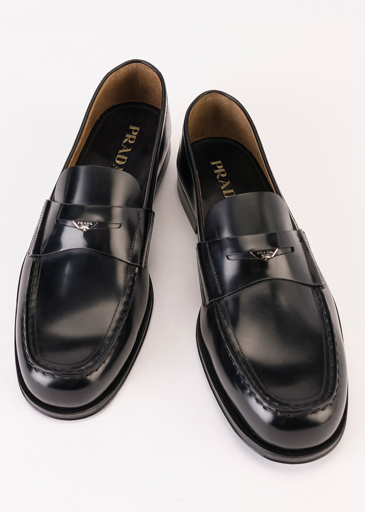 Men's Gifts | PRADA