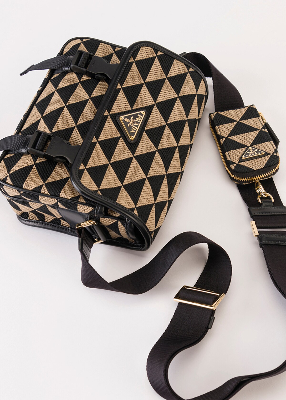 Men's Gifts | PRADA