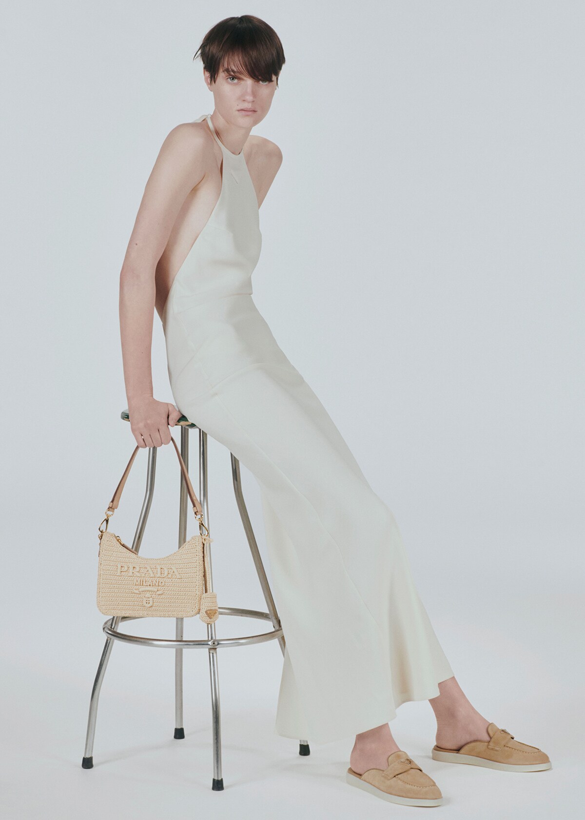 Women's Gifts | PRADA