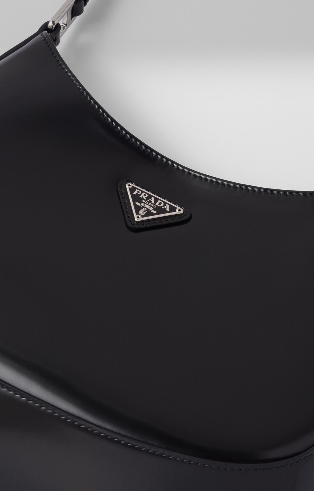 Women's Essentials | PRADA