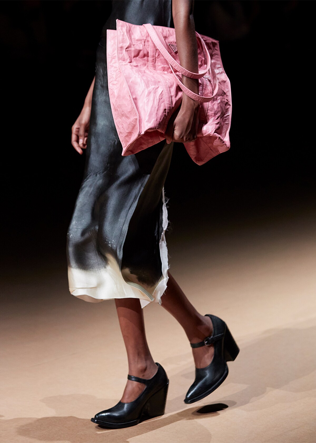 Women's | PRADA