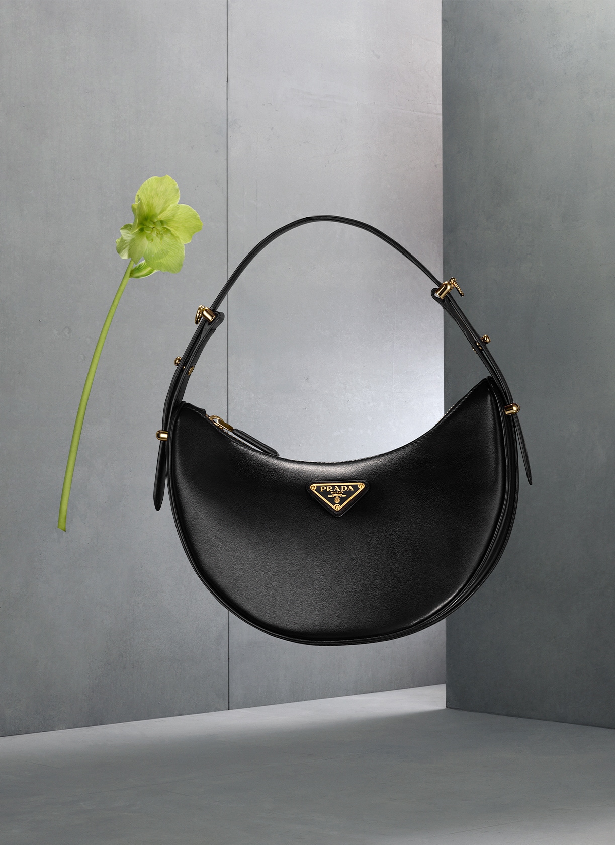 Women's Essentials | PRADA