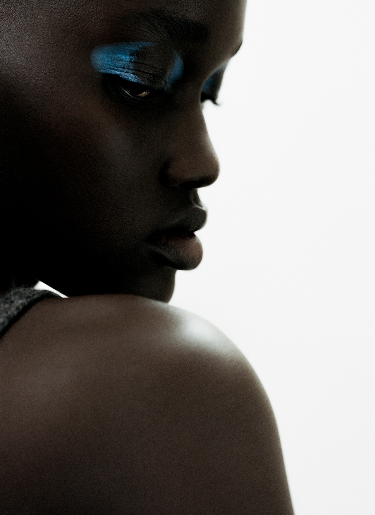 Women's Eye Shadow Palettes | Prada