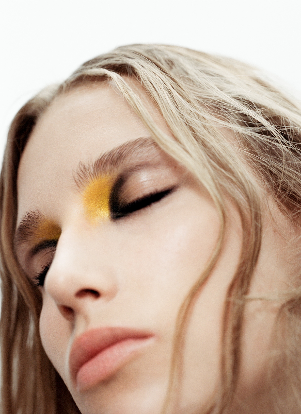 Women's Eye Shadow Palettes | Prada