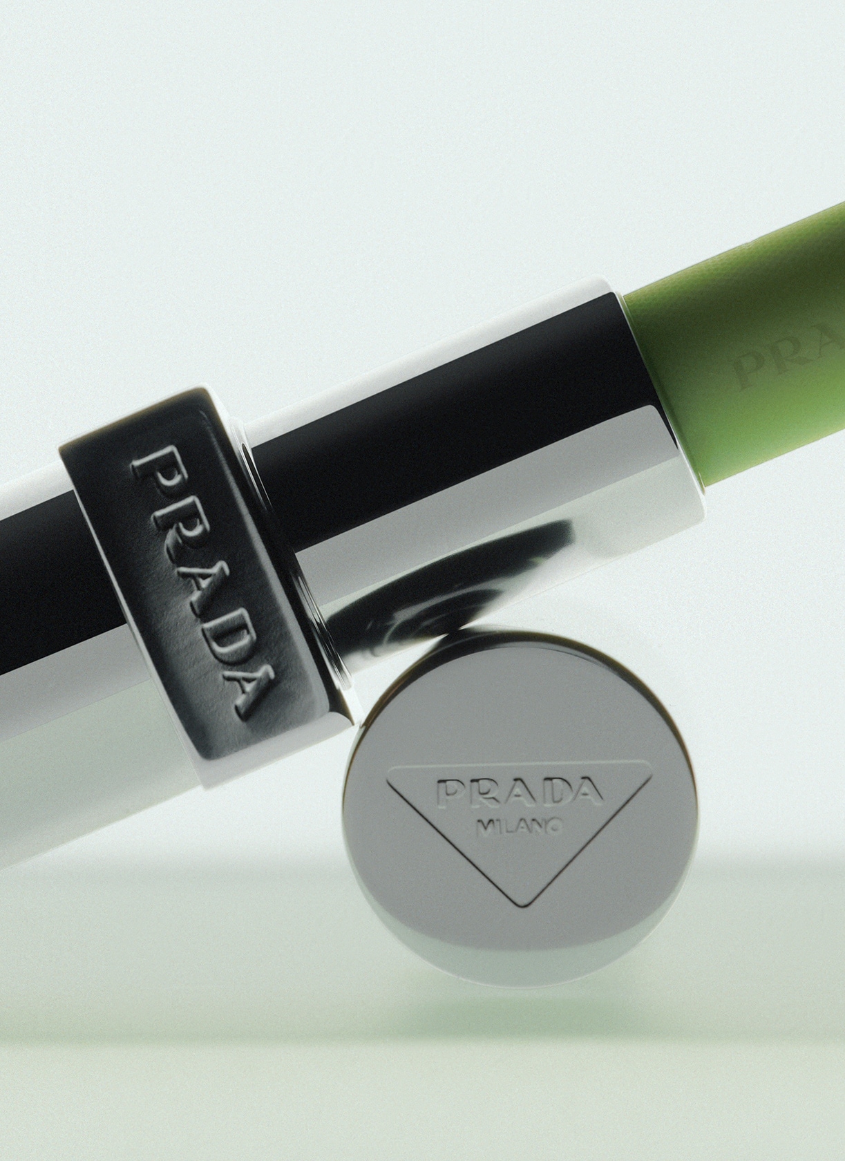 Women's Lipsticks | Prada
