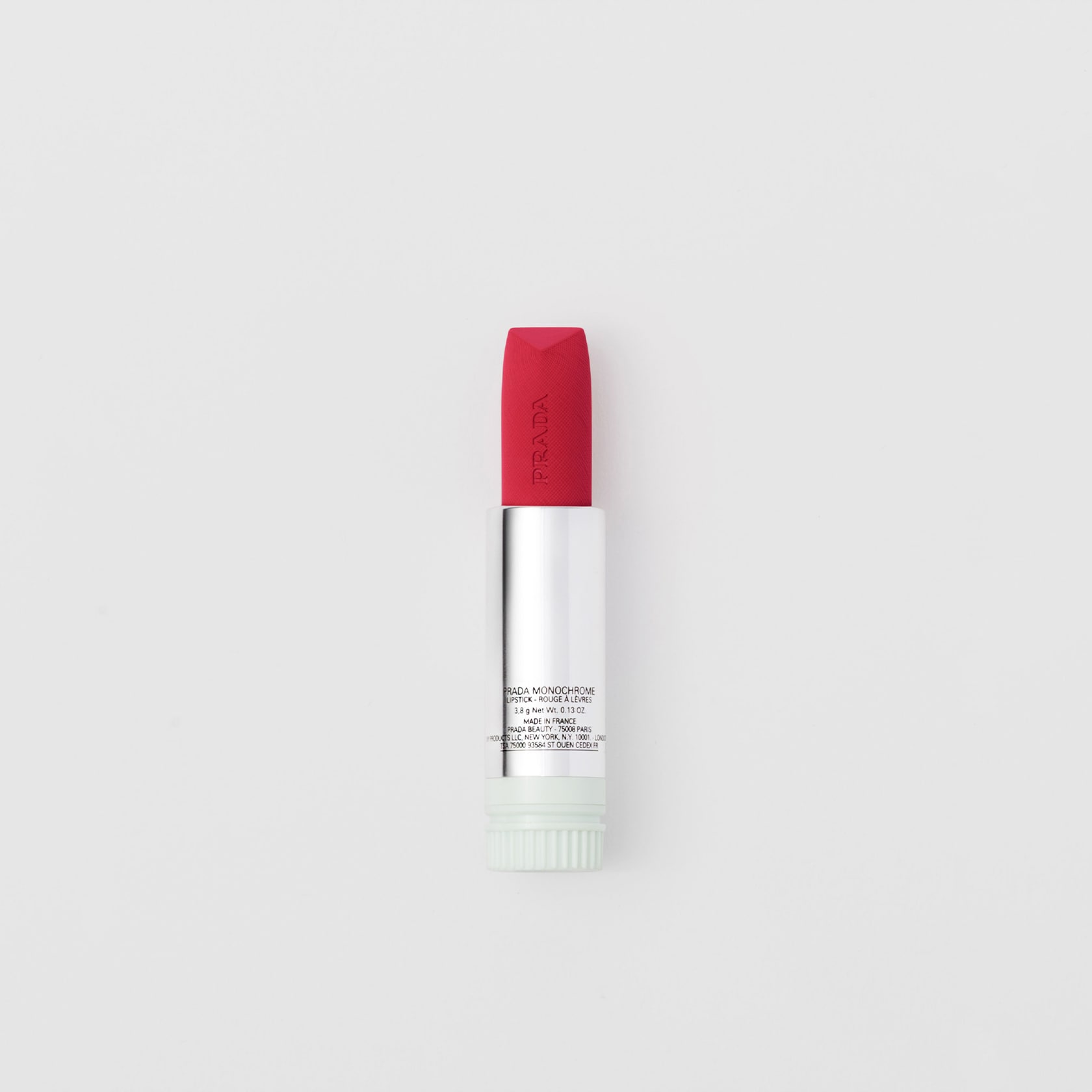 Women's Lipsticks | Prada